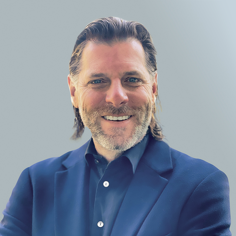 Équipe – Verdier Héritage Solutions