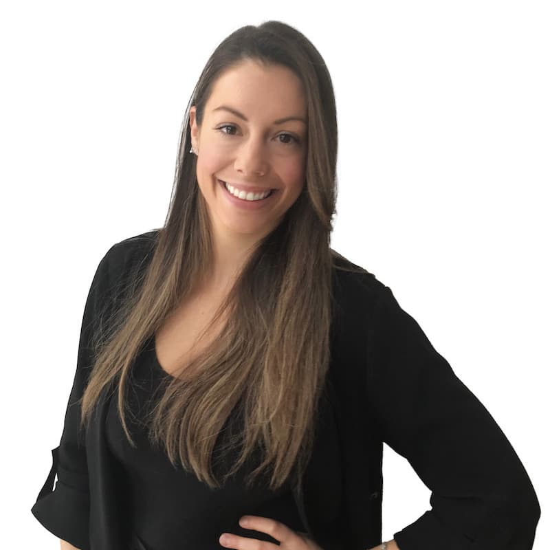 Équipe – Verdier Héritage Solutions