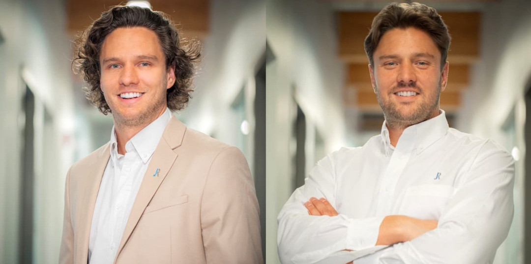 The 3 generations of Verdier reunited in Mirabel in the summer of 2023 ...