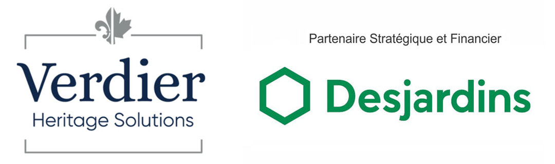 200 M$ d’investissements immobiliers prévus dans trois villes du Québec ...